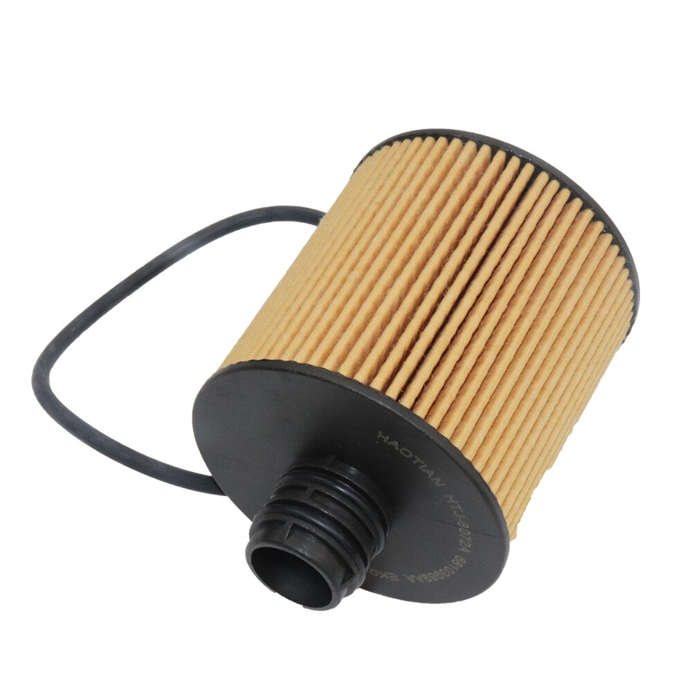 Auto Olie Filter Voor Jeep Cherokee (Kl) Alfa Rome... – Vicedeal