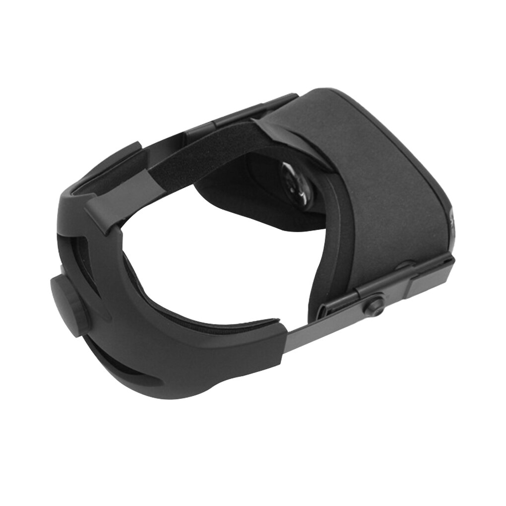 Vr Headset Band Verstelbare Vr Bril Riem Hoofdband... – Vicedeal