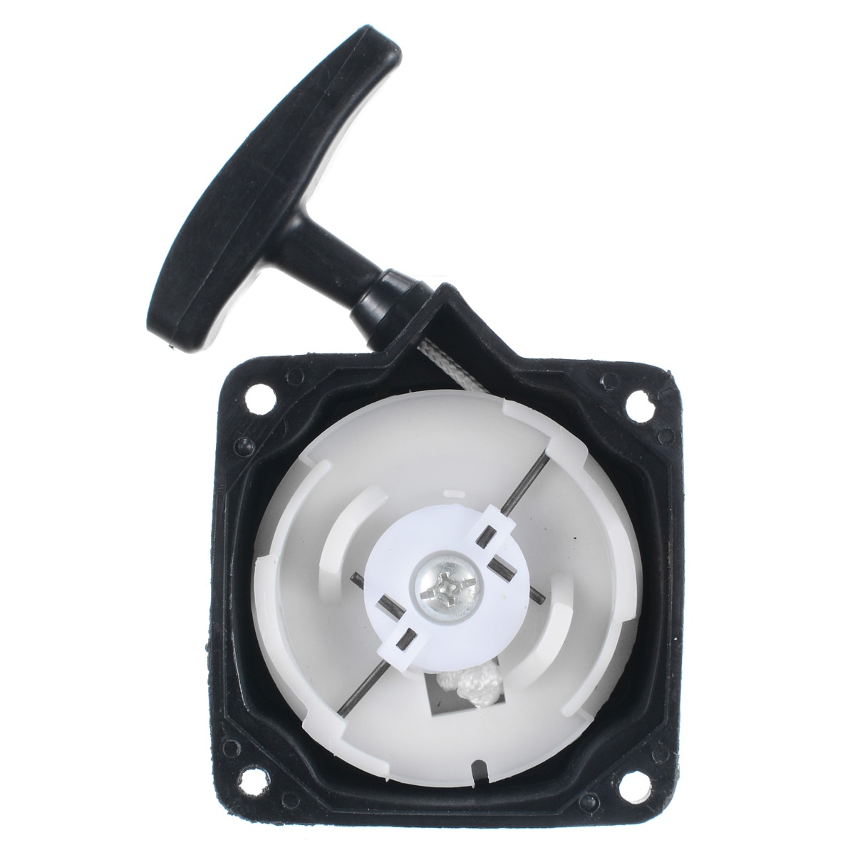 Universal Recoil Pull Starter Voor Bosmaaier Strim... – Vicedeal