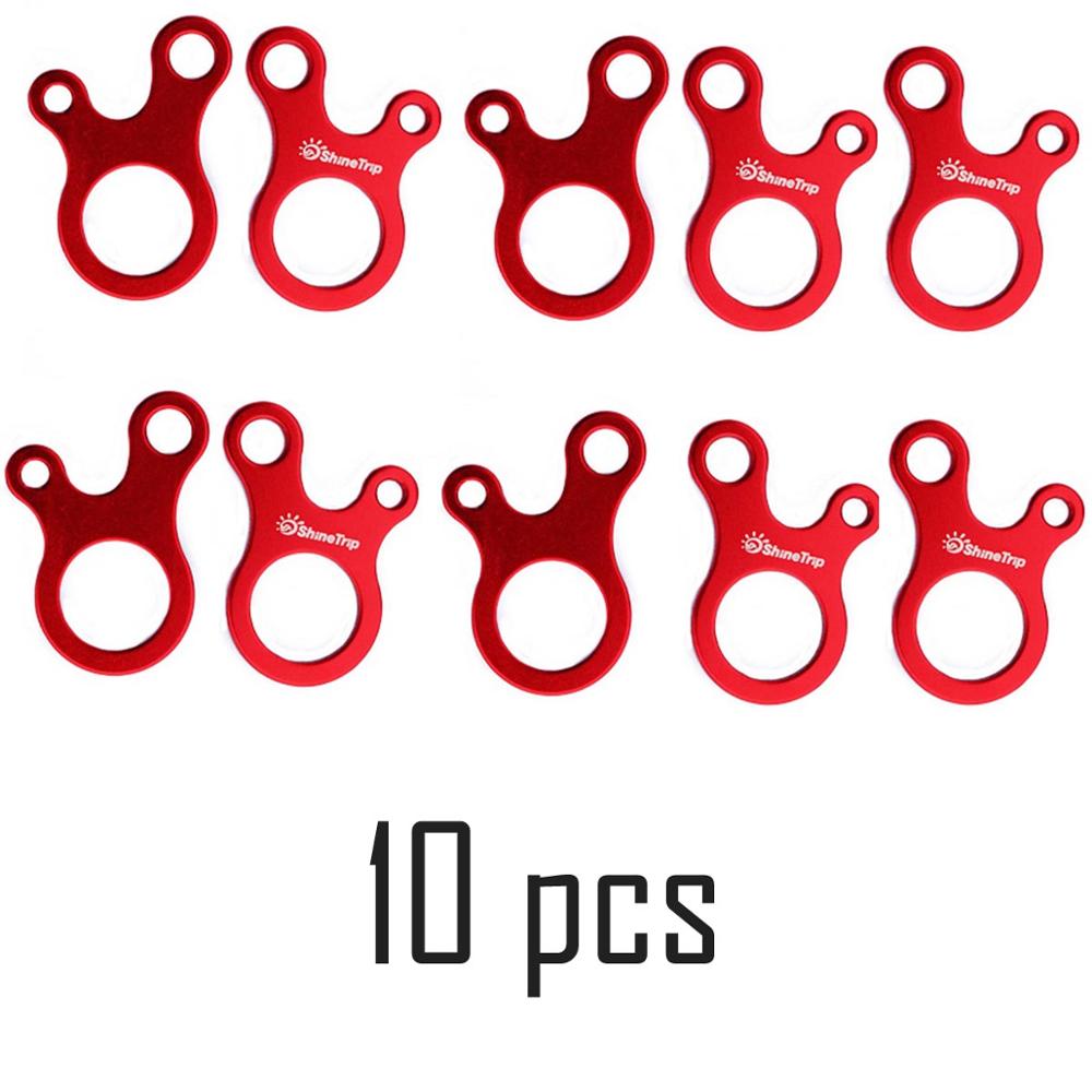 2m Tent Pole Outdoor Camping Folding Awning Rod Fo... – Grandado