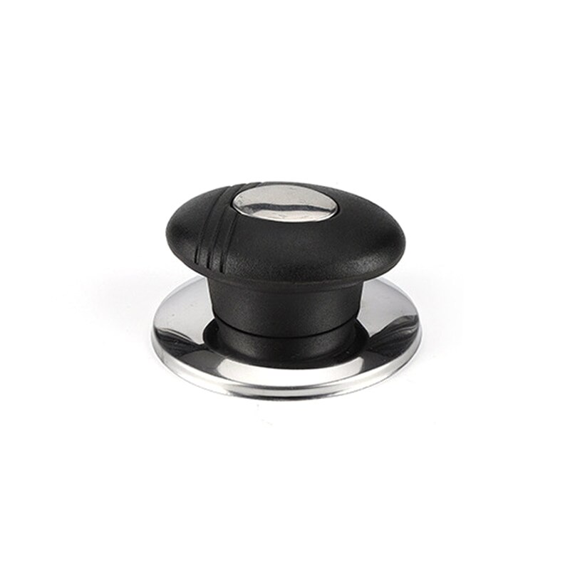 1pcs Handle For Cover Pot Lid Button Saucepan Kett... – Vicedeal
