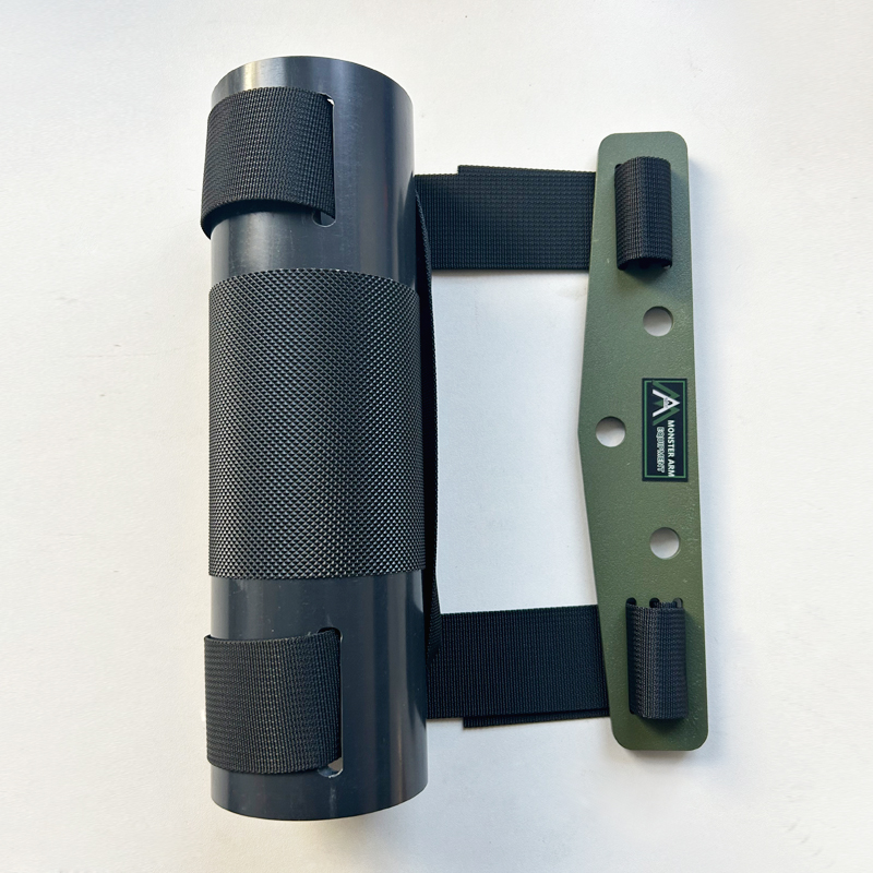 Gym Fitness Arm Power Wrestling Exercise Equipment... – Grandado