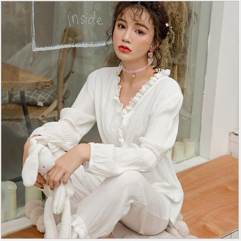 Pitkähihainen äitiysyöasu imetysyöasu imetysyöasu ... – Vicedeal