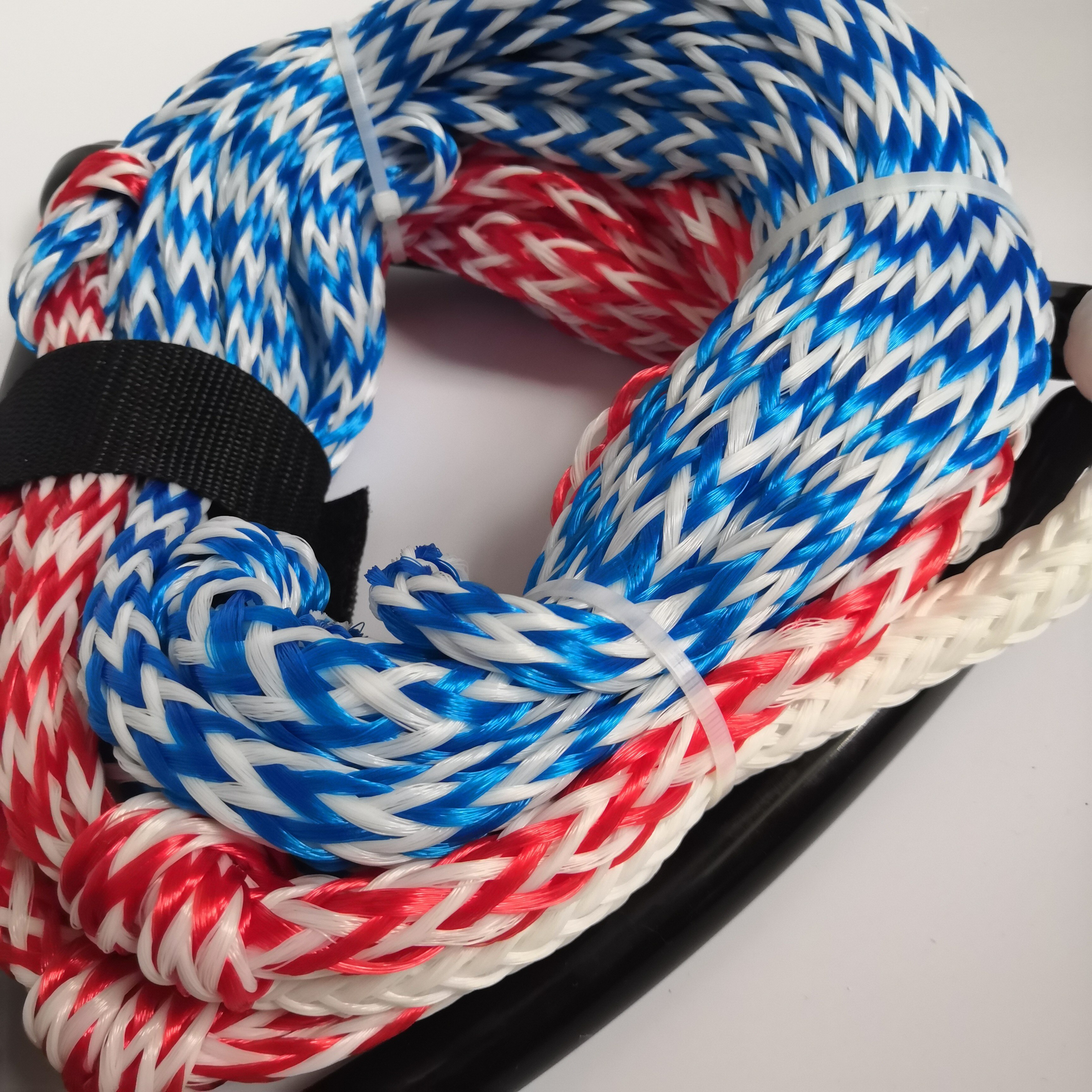 Water Ski Rope, Wakeboard Kneeboard Rope Water Ski... – Grandado