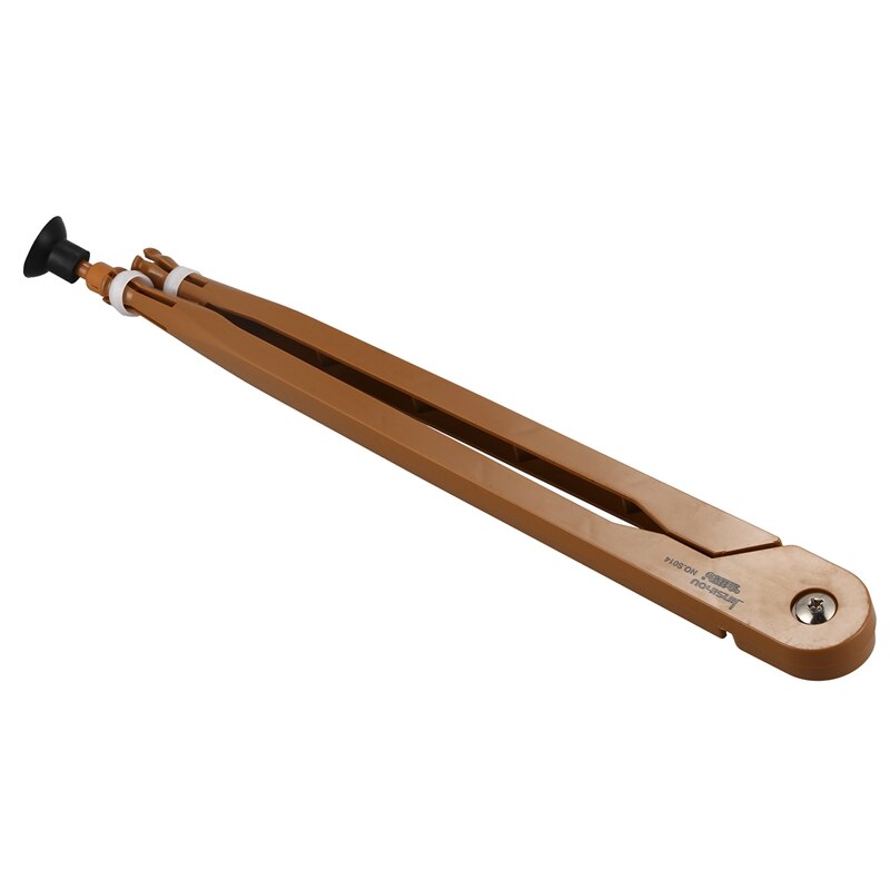 Instrumento de enseñanza, compás de dibujo de círc... – Grandado