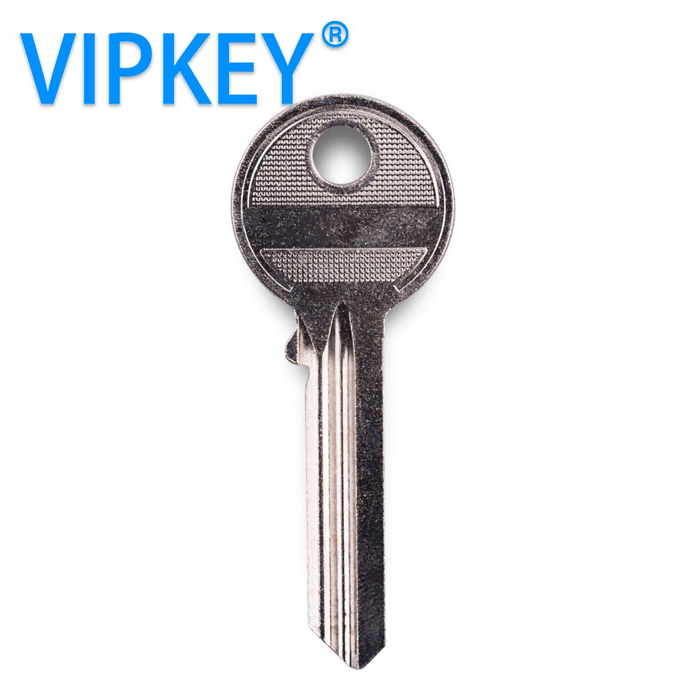 Ul054 blank key europäischen schlüssel amerika key... – Grandado