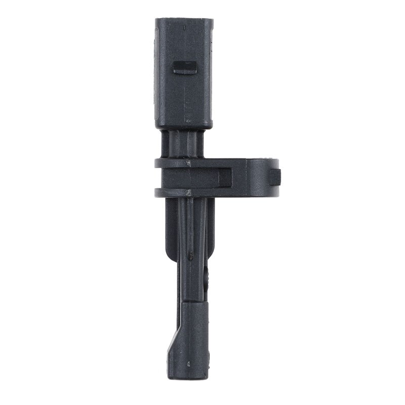 Hinten ABS Rad Geschwindigkeit Sensor Für Skoda Oc... – Grandado