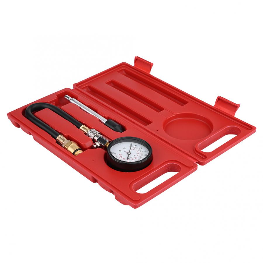 Motorfiets Benzine Gas Motor Cilinder Compressor T... – Vicedeal