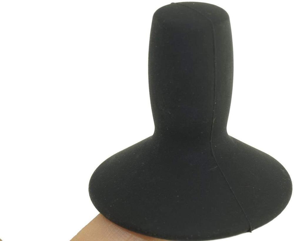 Universal - Knob Handle - Drives Mobility Knob Gai... – Grandado