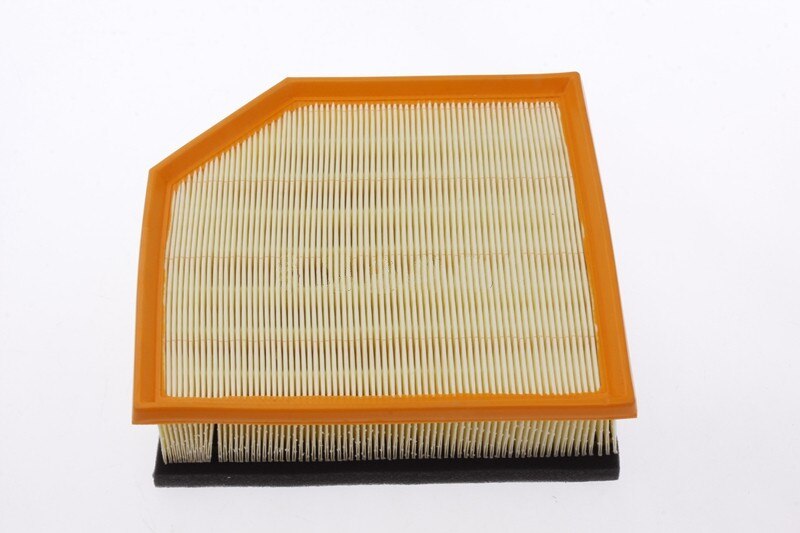 Luchtfilter Voor 2007-Volvo XC90 V6 3.2L Oem: 3068... – Grandado