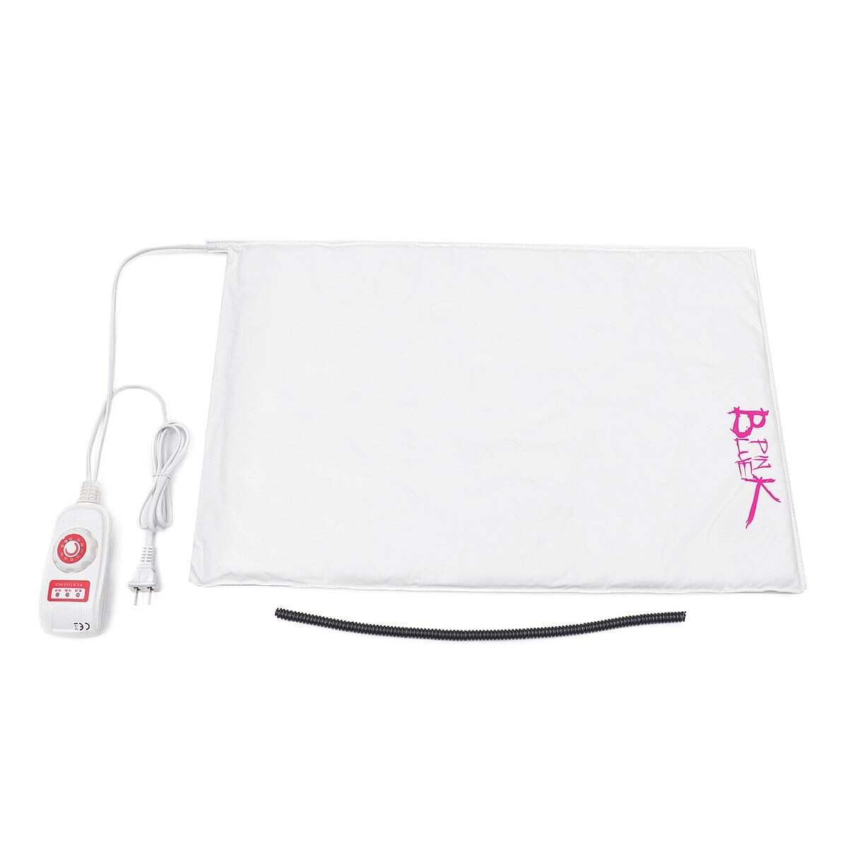 30W Waterproof Electric Heaters Pad Adjustable Tem... – Grandado