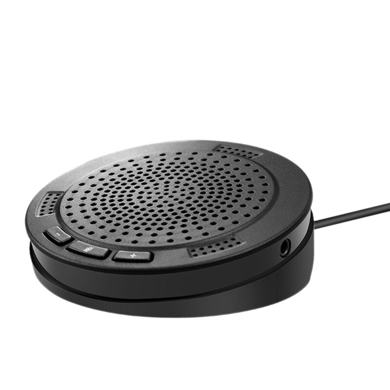 USB Microphone Conference Microphone For Computer ... – Vicedeal