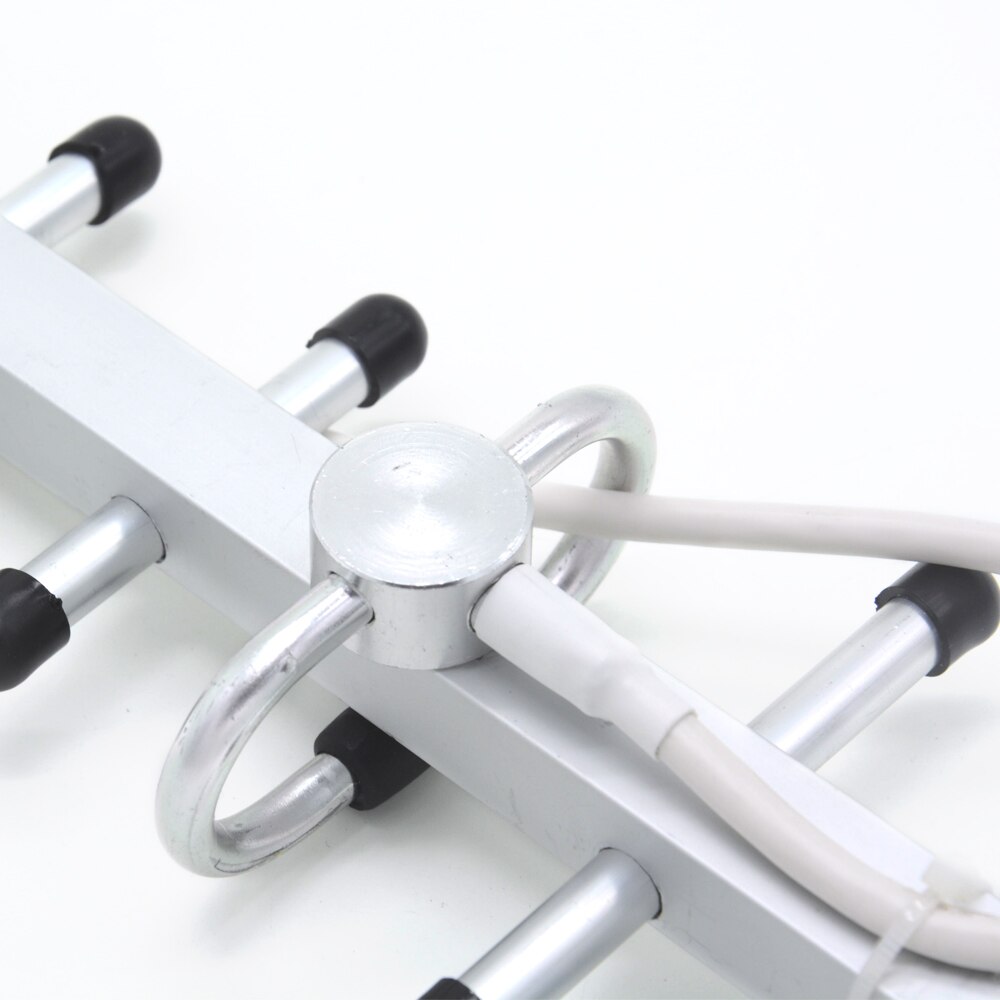 13dBi F 2g 3g 4g Outdoor Yagi Antenna 1710-2170mhz... – Grandado