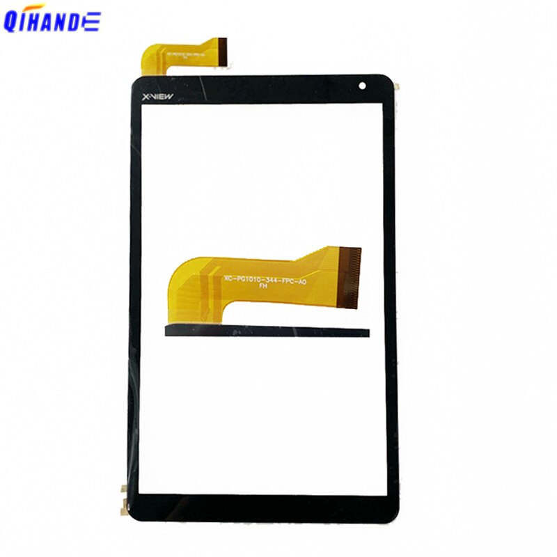 Touch Screen 10.1'' inch P/N XC-PG1010-344... – Grandado