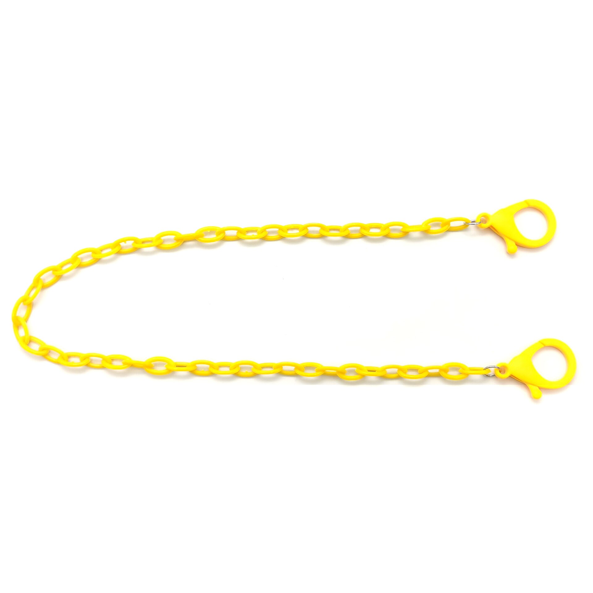 2PCS South Korea Nylon Injection Molding Acrylic C... – Vicedeal