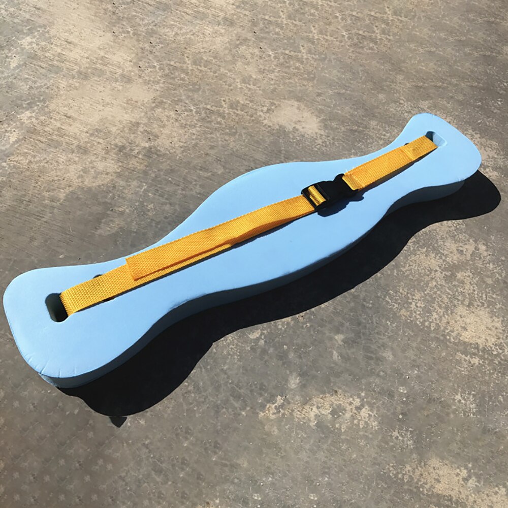 Universal Comfortable EVA Water Aerobics Float Bel... – Grandado