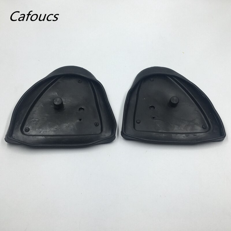 Cafoucs Rechts Links zijdeur Spiegel Base Seal voo... – Grandado