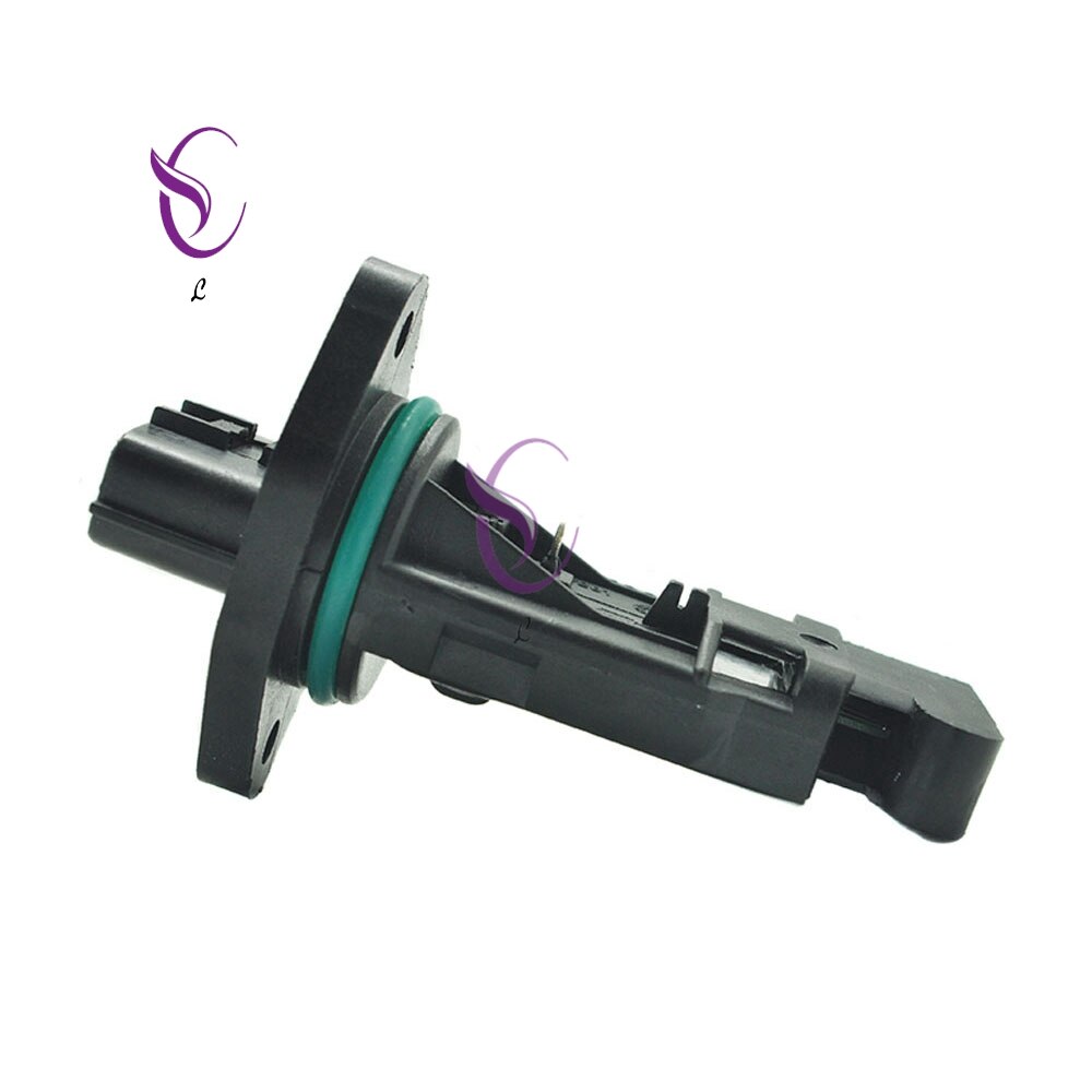 22794-AA010 22794-AA000 22680-AA301 Luchtmassamete... – Grandado