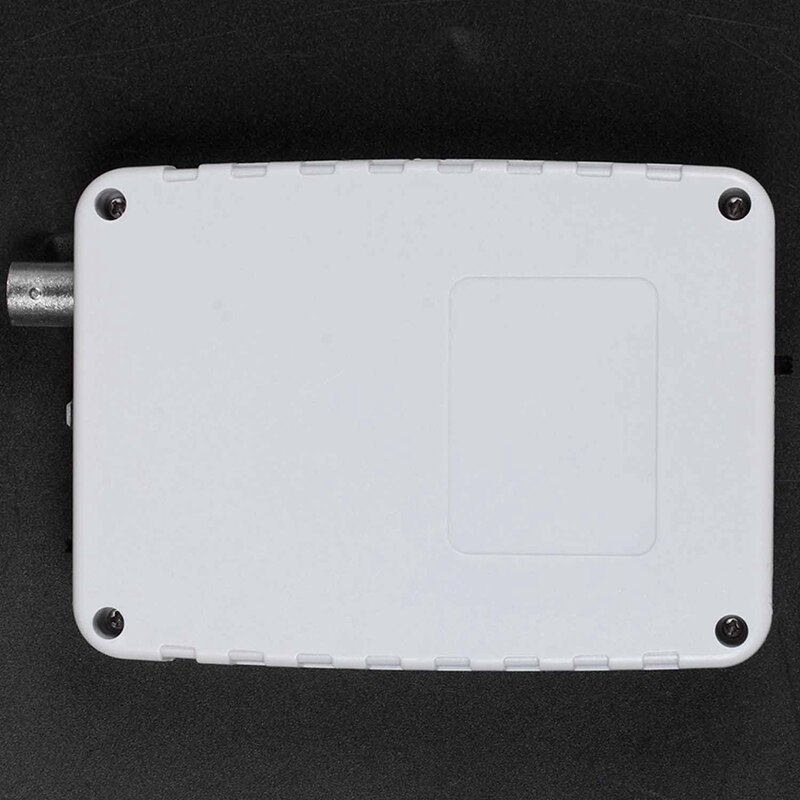 Oscilloscope (Assembled) With Probe Electronic Tra... – Grandado