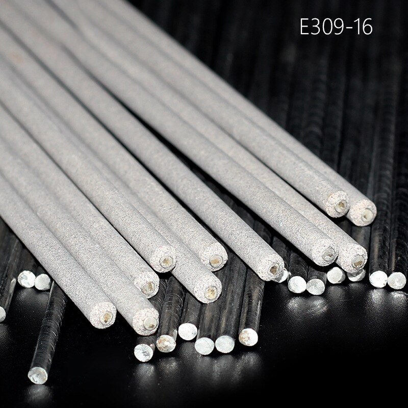 A302 Stainless Steel Welding Rod Electrodes Solder... – Grandado