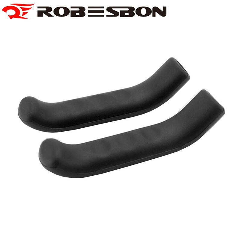 Soultravel Cover Bicycle Handle Sleeve Silicone Re... – Vicedeal