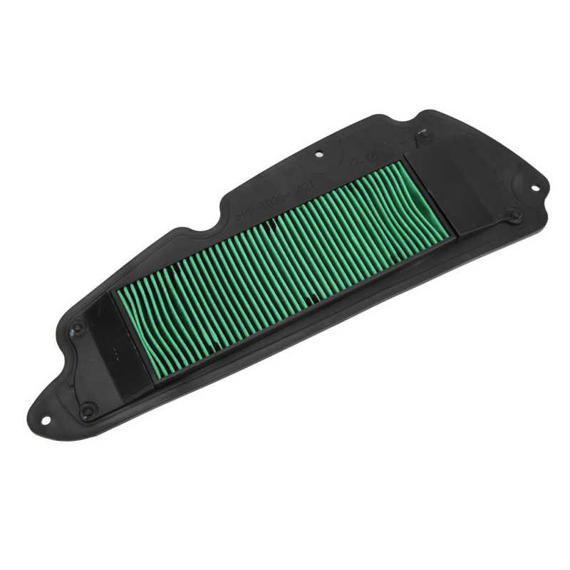 Air Cleaner Motor Luchtfilter Goede Afdichting Ver... – Vicedeal