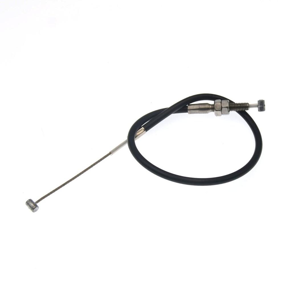 For QY-202926 Remote Control Stern Boat 2-stroke 9... – Vicedeal