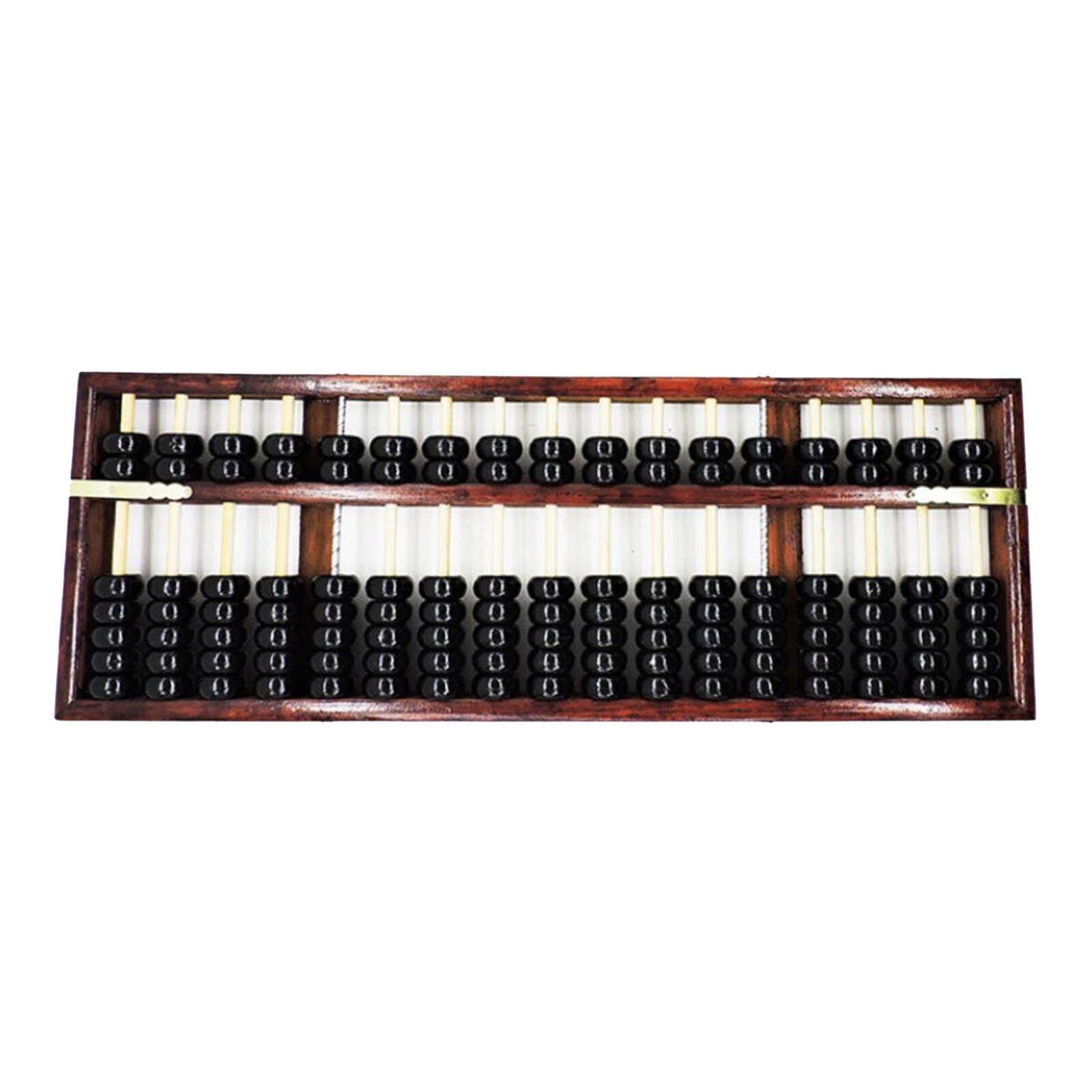 13/15/17 dígitos padrão abacus-profissional 13/15/... – Grandado