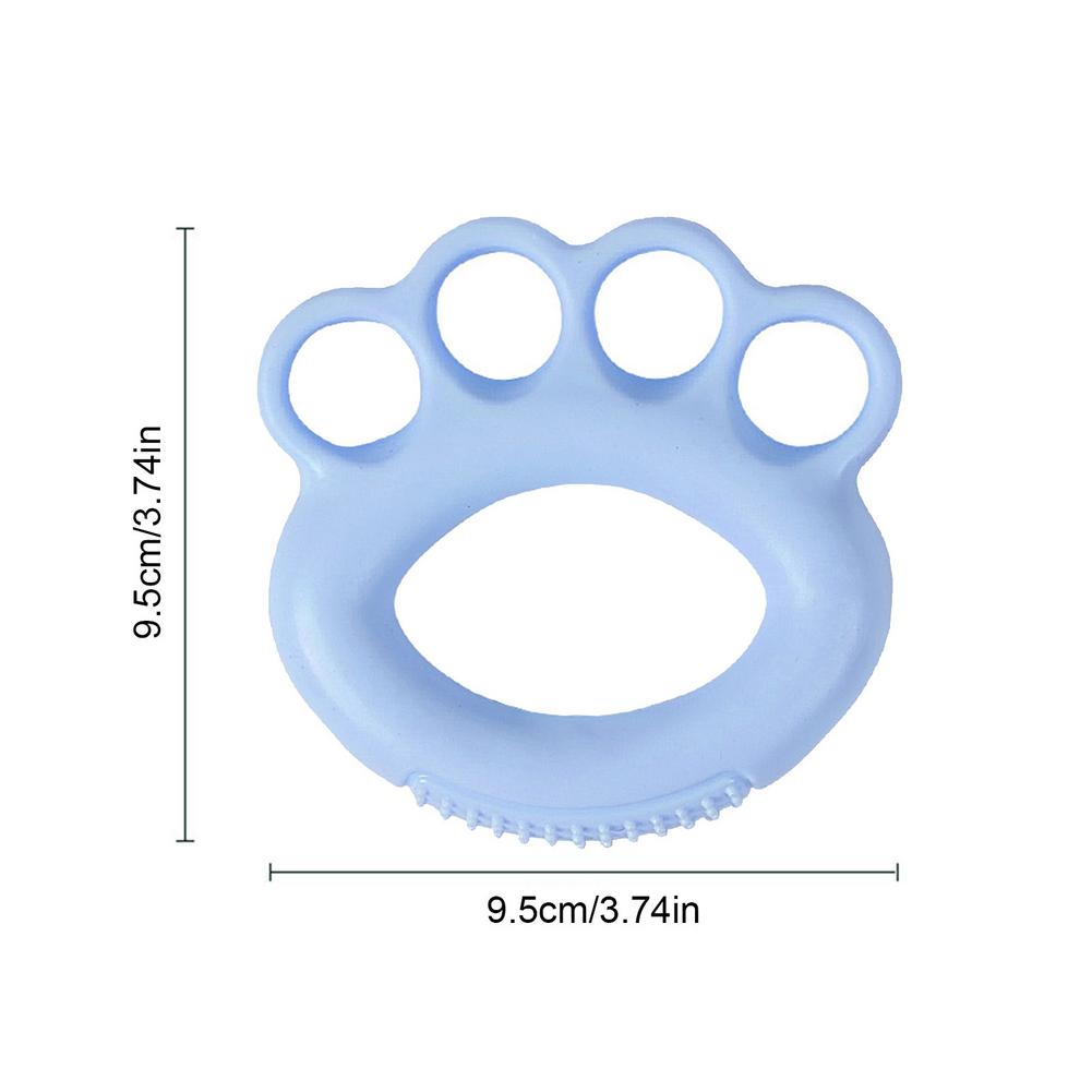 Vinger Grip Apparaat Mannen Vrouwen Revalidatie Fy... – Grandado