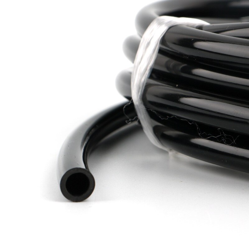 10M 20 Meter 8/11mm tuin irrigatie waterslang 3/8 ... – Vicedeal