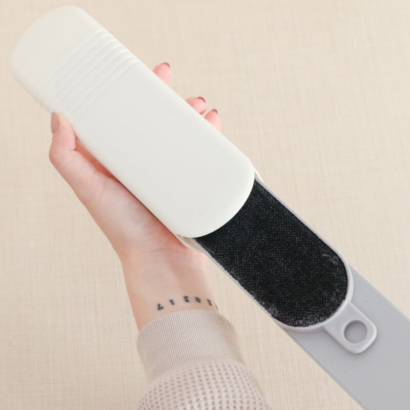 Portable Clothing Lint Remover Reusable Static Dus... – Grandado