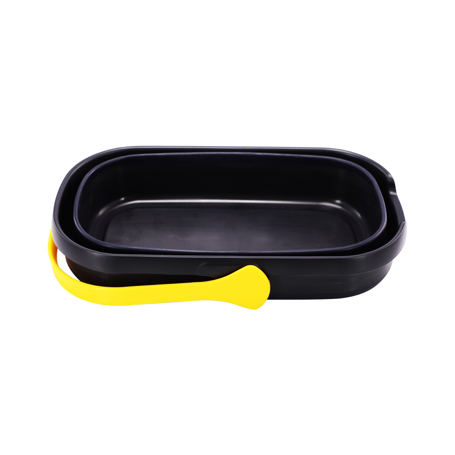 Yocada Collapsible Sinks with Drain Plug Sturdy Ca... – Vicedeal