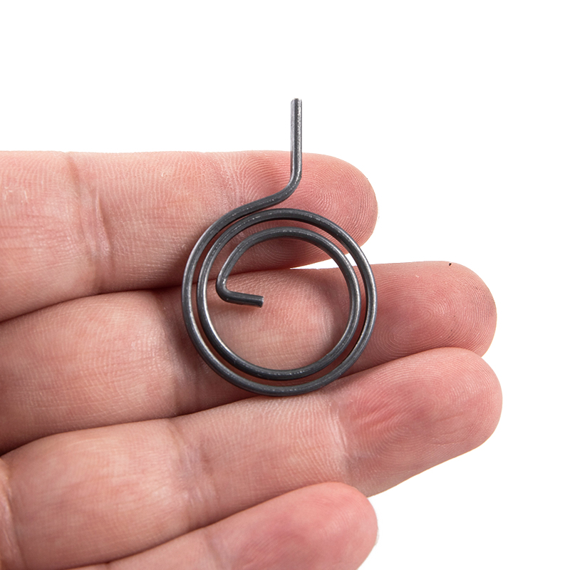 3Pcs 26mm 27mm 28mm Flat Wire Door Lock Handle Spr... – Vicedeal