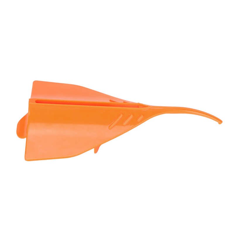 Pet Insect Dropper Safety Insect Dropper for Pets – Vicedeal