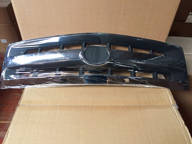 8401011-K00 FOR GREAT WALL HOVER CUV GRILL HOVER H... – Vicedeal