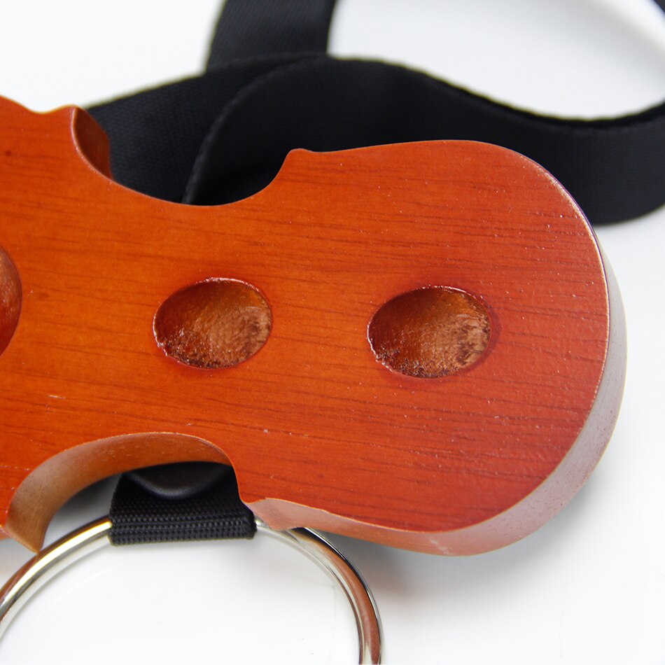Solid Wood Cello Antiskid Stand Cello Accessories – Grandado
