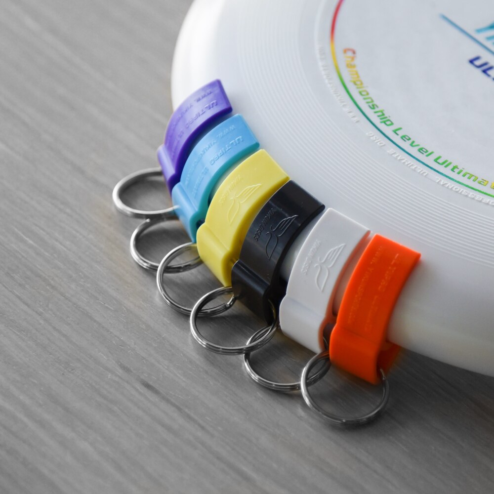 Het Wordt Gebruikt Voor De Vaststelling Discs – Grandado