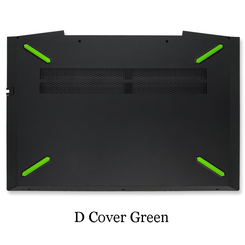 Laptop Lcd Back Cover Voor Hp Pavilion 15-CX Serie... – Vicedeal