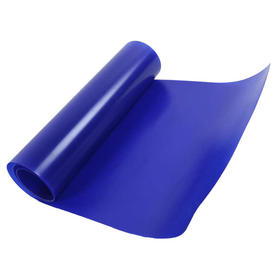 Sliding Safe Mini Multifunction Hollow Handle Free... – Grandado