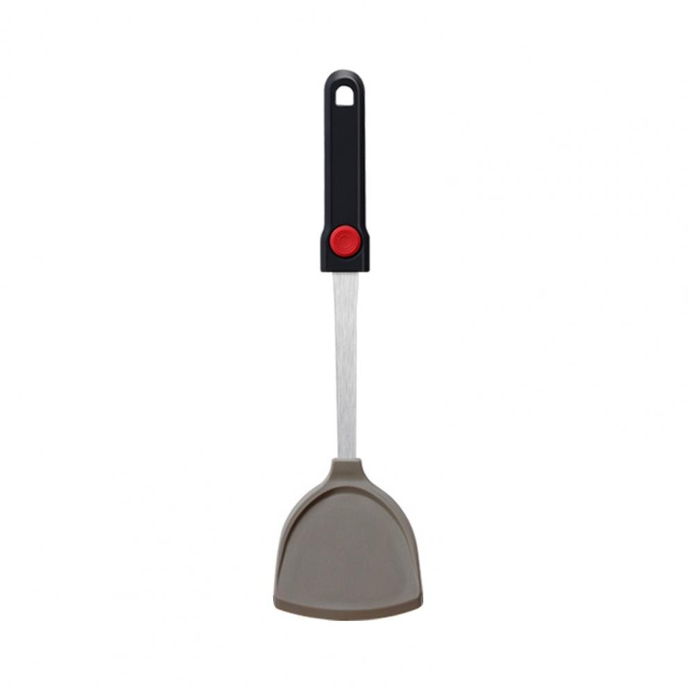 Cooking Shovel Practical 250 Degrees Celsius Therm... – Grandado