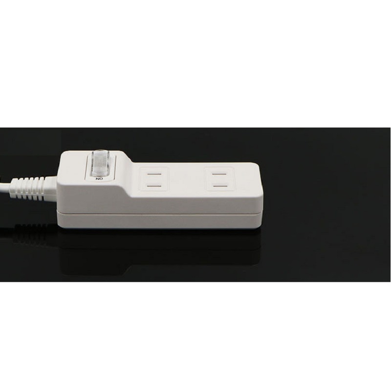 Japan plug Functie een turn drie sockets Met switc... – Vicedeal