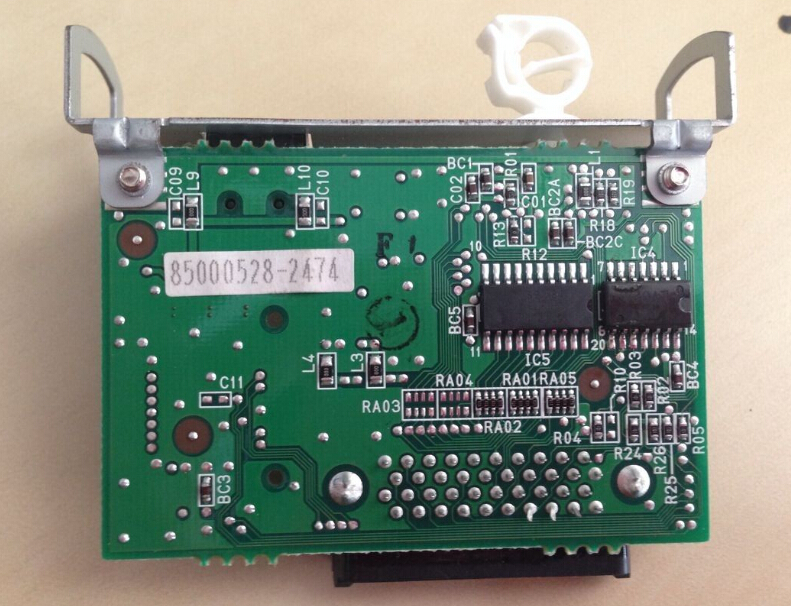 For Star Micronics USB Interface Card IFBD-U05 for... – Grandado