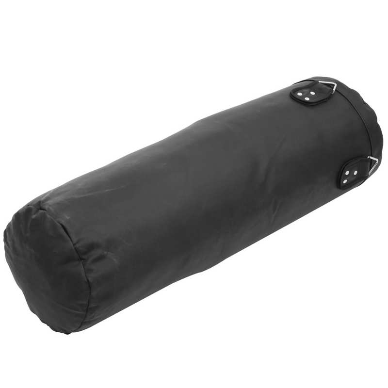 Empty Punch Bag Portable PU Empty Kick Sand Bag Fo... – Grandado