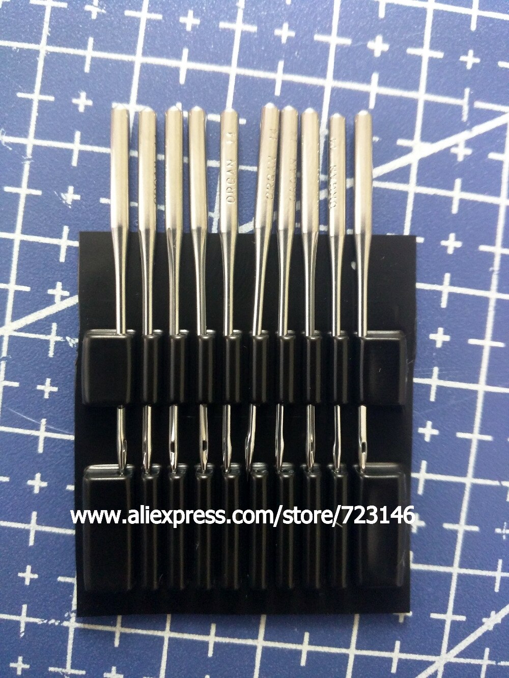 Japan orgel nål orgelnål dpx 5 135 x 5 134r læder ... – Grandado