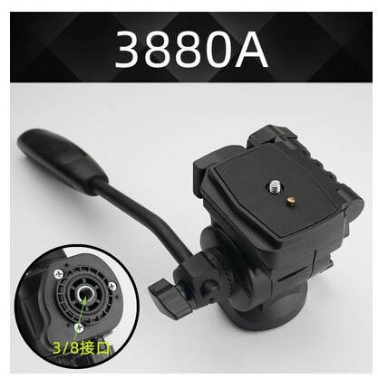 Three-way head mobile phone micro SLR handle PTZ c... – Vicedeal