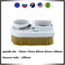 70mm 75mm 80mm 85mm 100mm Spindle shoe spindle dus... – Grandado