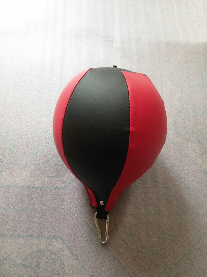 speed ball punching ball pear ball – Grandado