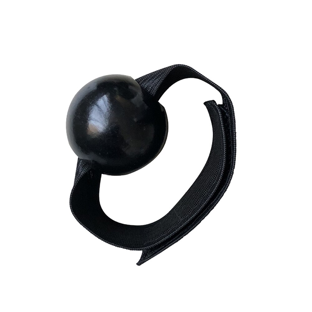 1Pair Volleyball Training Belt Training Exercise T... – Grandado