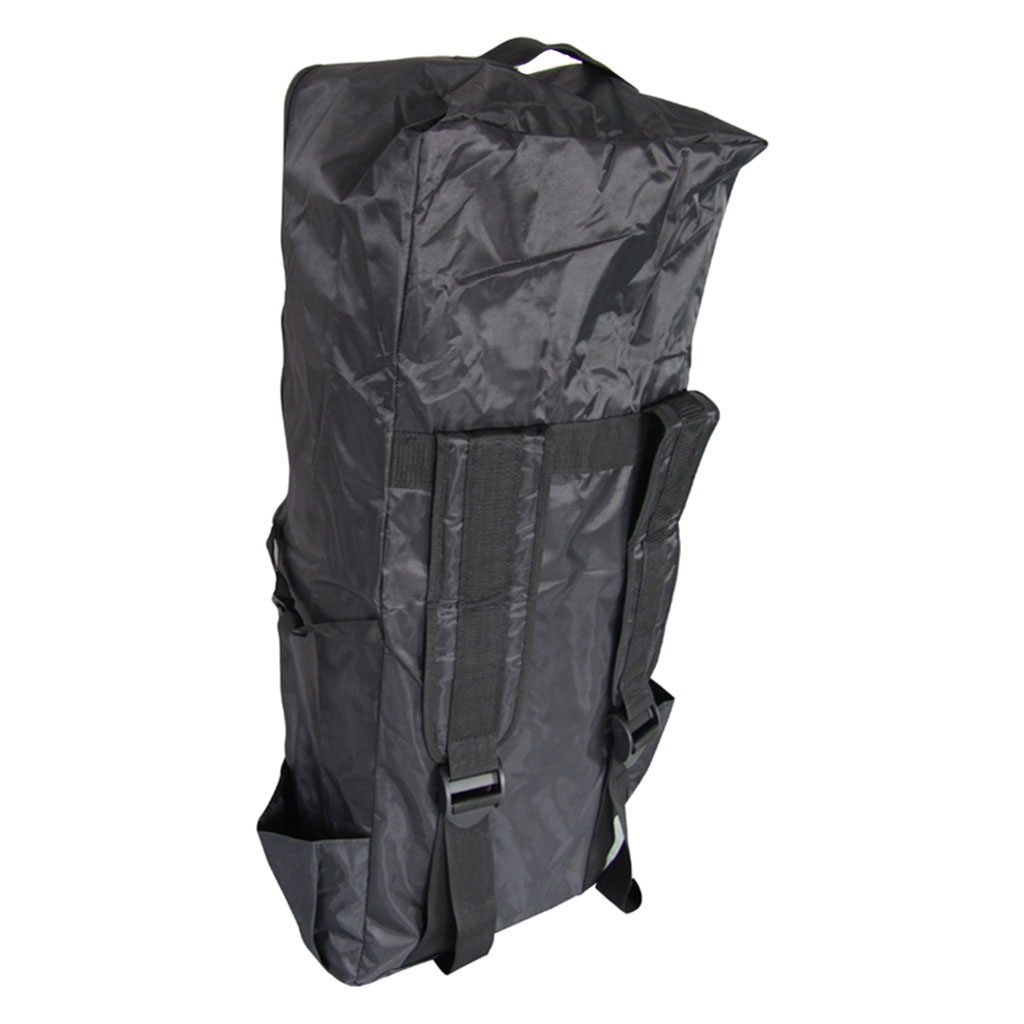 Sac à dos gonflable pour planche de Paddle, sac de... – Grandado