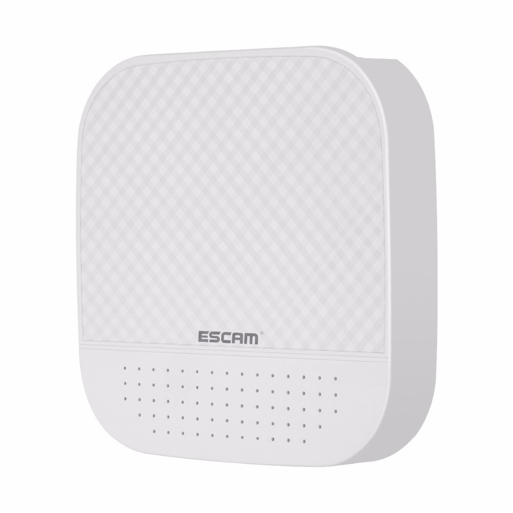 ESCAM PVR204 1080P 4 2CH ONVIF NVR PVR with 2CH Cl... – Grandado